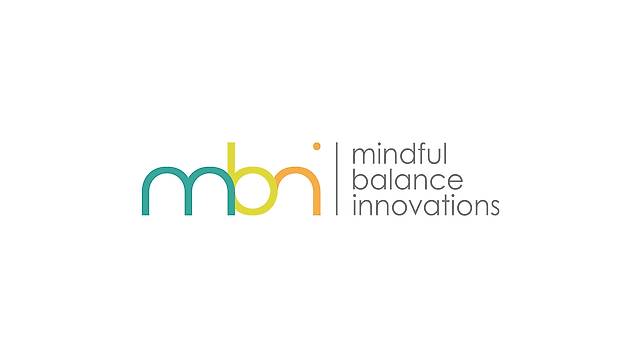 mindful balance innovations - tutti.ch