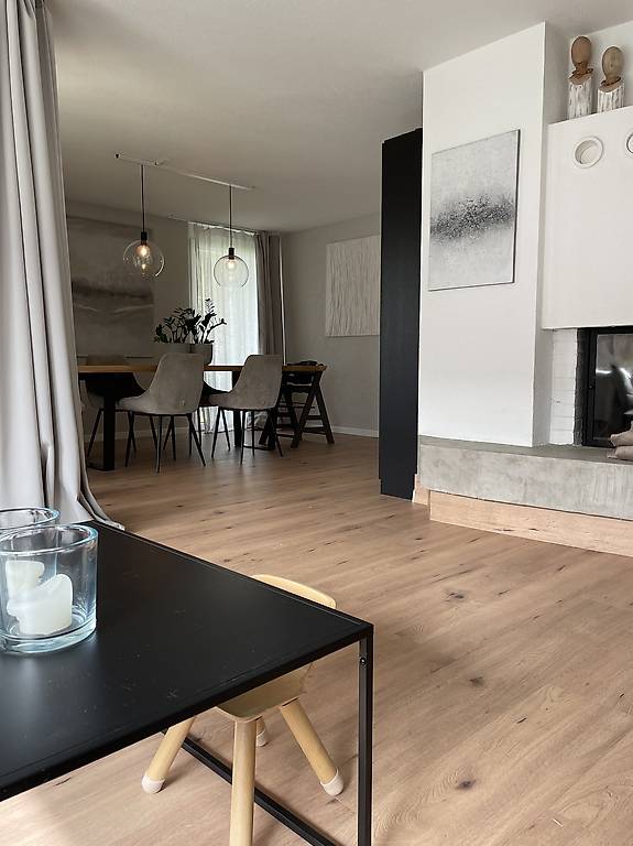 Gemälde, Abstrakte Kunst, Shannons Art Gallery im Kanton Aargau - tutti.ch