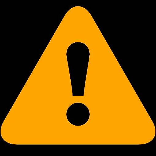 SAMSUNG SMART TV 50 ZOLL 125CM UHD 4K WIFI im Kanton Aargau - tutti.ch