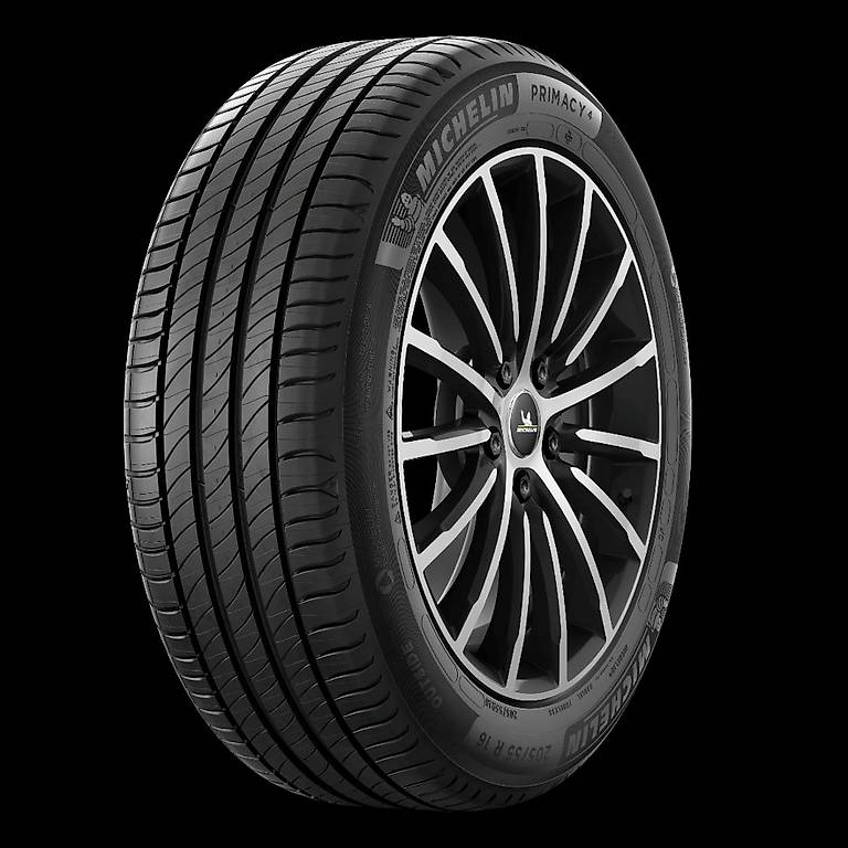 Sommerreifen 205/55 R16 91V Michelin Primacy 4+ im Kanton Glarus - tutti.ch