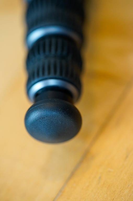 Gitzo GM2562T Traveler Einbeinstativ (Carbon) im Kanton Luzern - tutti.ch