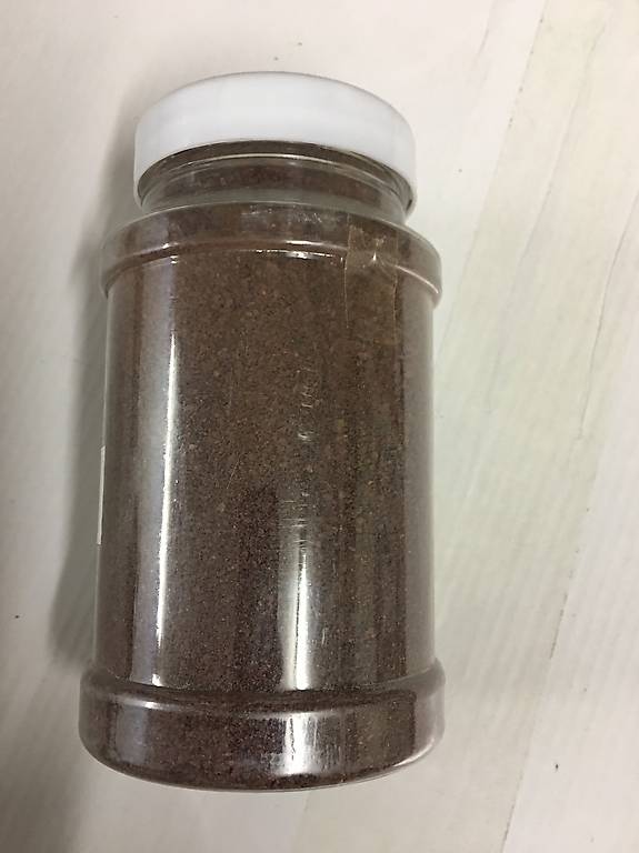 Sand Dekorationssand braun im Kanton Zug - tutti.ch