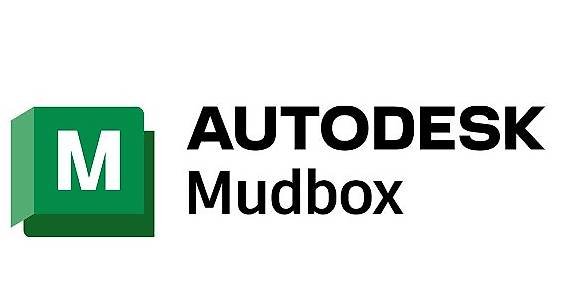 Autodesk Mudbox 2022-2025 - 12 Monate im Kanton Bern - tutti.ch