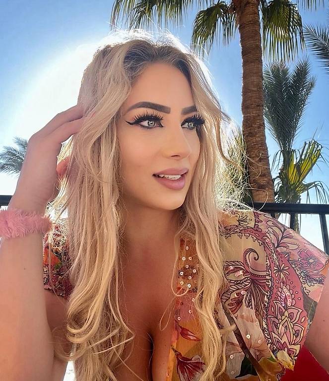 Massagen Cantone Zurigo - tutti.ch