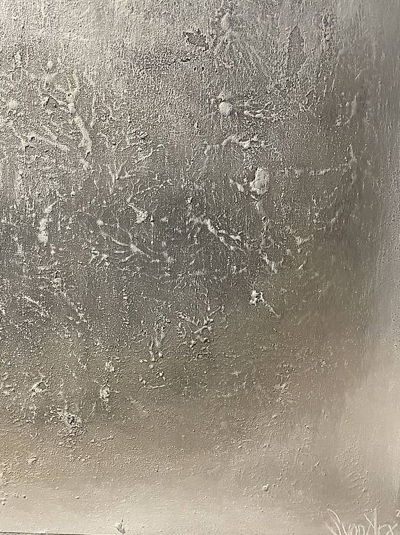 Acrylgemälde, Abstrakte Kunst, Shannons Art Gallery im Kanton Aargau - tutti.ch