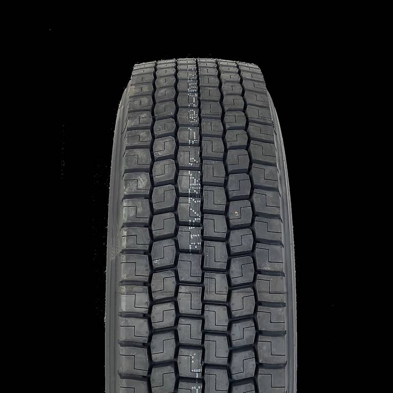 LKW ANTRIEBSREIFEN BISON 315/70R 22.5 154L TL AD153 im Kanton Aargau - tutti.ch
