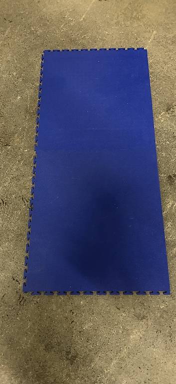 Bodenplatten aus Kunststoff im Kanton Bern - tutti.ch