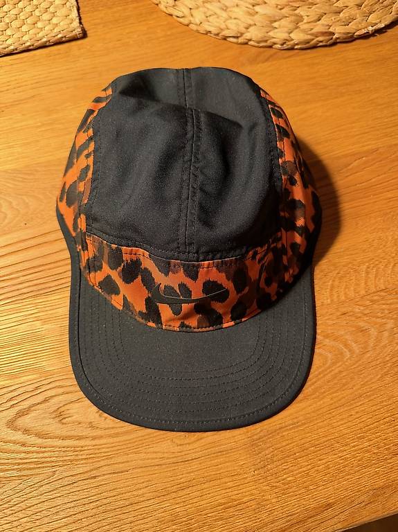 Nike Fly Cap (unstrukturiert) Dri-Fit, Grösse M/L - NEU im Kanton Bern - tutti.ch