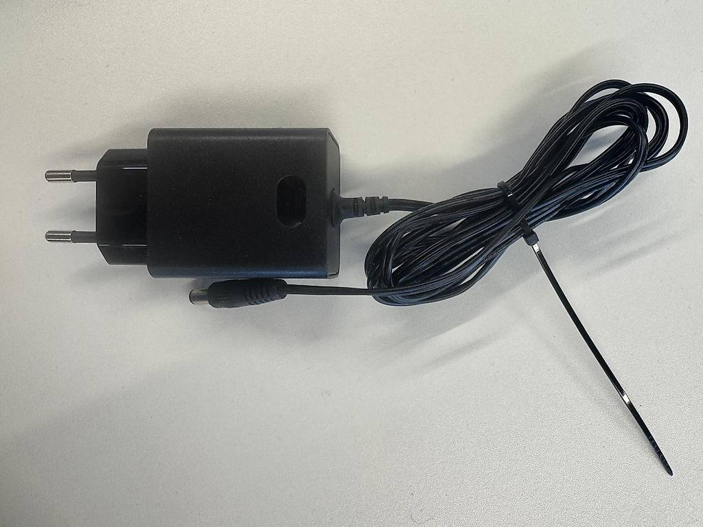 Yealink SIP-T46S VoIP-Telefon - Neu & unbenutzt Canton Zoug - tutti.ch