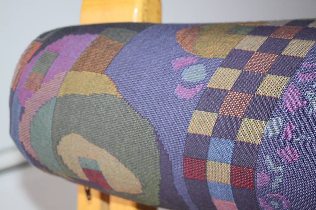 Stokke Varier Gravity Designklassiker HARLEKIN, LIEFERUNG im Kanton Bern - tutti.ch