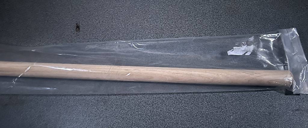 Richtungswinker mit Stiel passend zu Rapid Spezial im Kanton Solothurn - tutti.ch