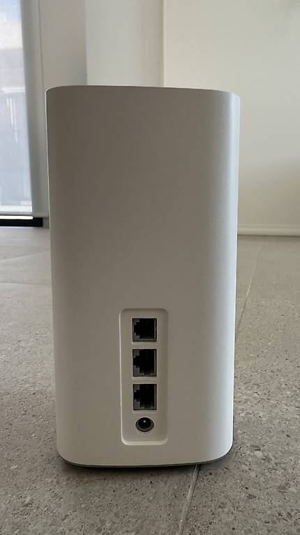 Huawei CPE 5G PRO 2 im Kanton Zürich - tutti.ch