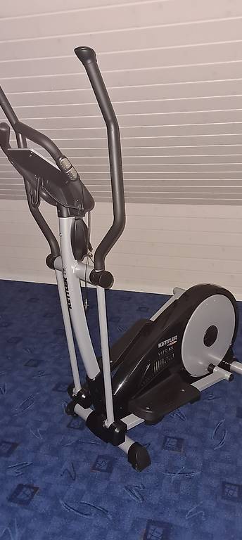 Kettler Cross-Trainer Vito XS im Kanton St. Gallen - tutti.ch