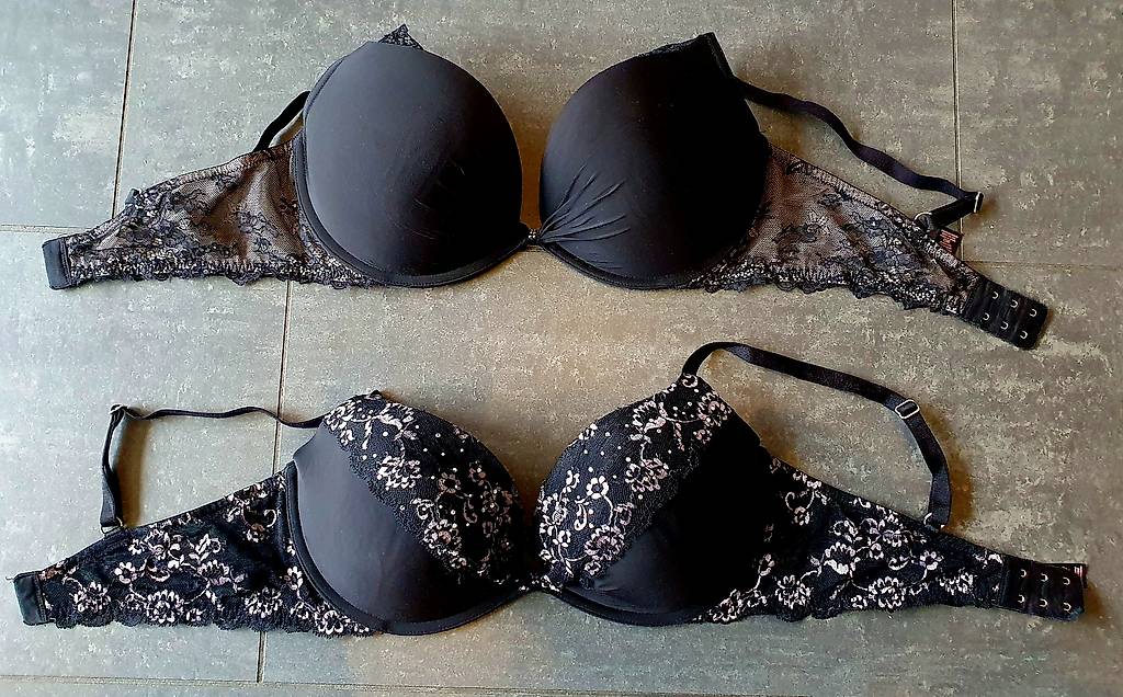 Victoria's Secret BH im Kanton Zürich - tutti.ch