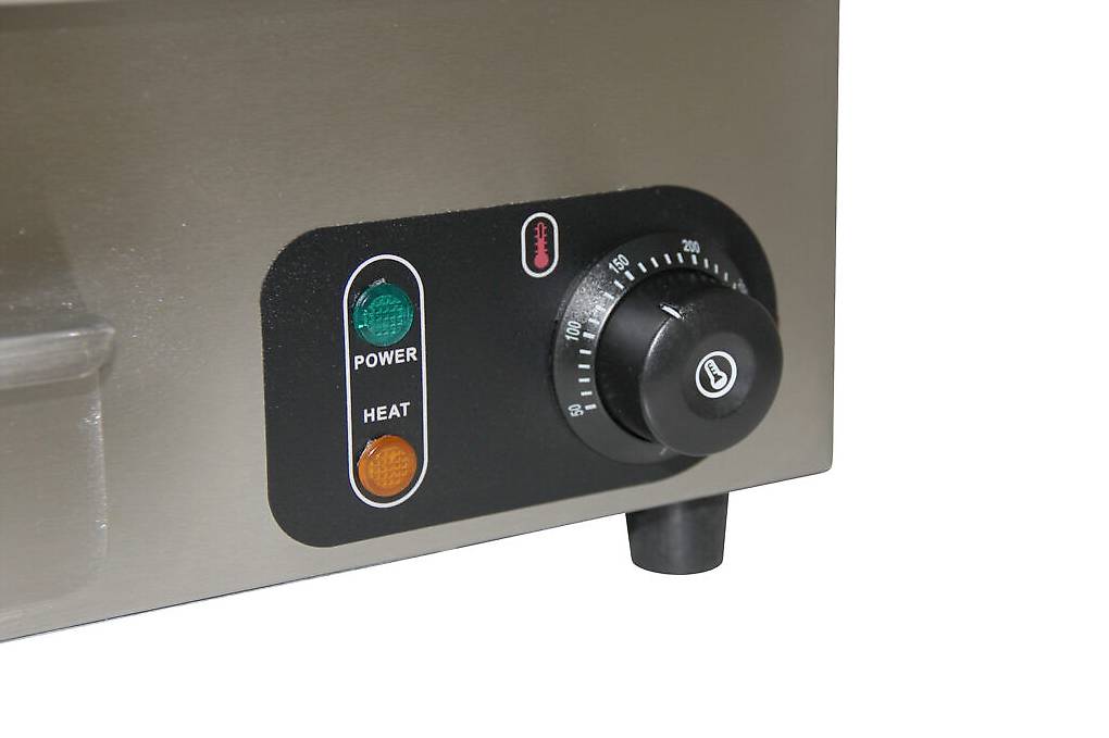 Weber Home D360 Elektro Plattengrill (Gratis Versand) im Kanton Luzern - tutti.ch