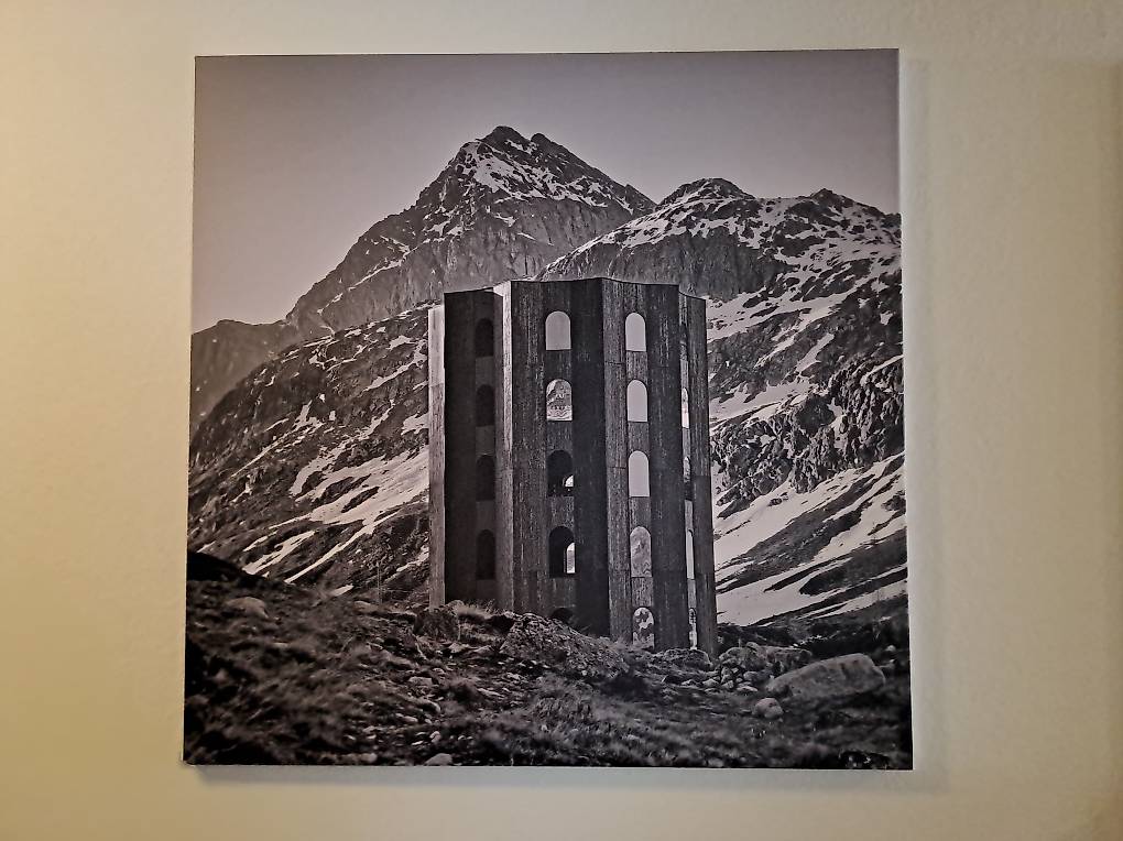 Bild 80x80 im Kanton St. Gallen - tutti.ch