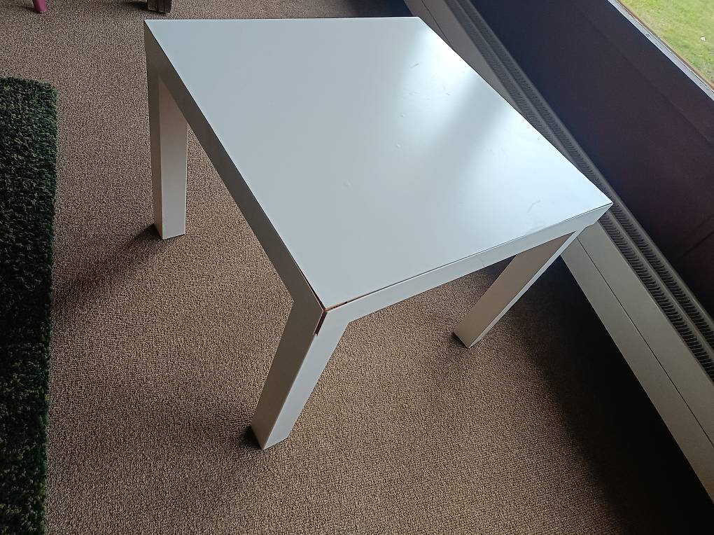 Ikea Tisch 5 Euro