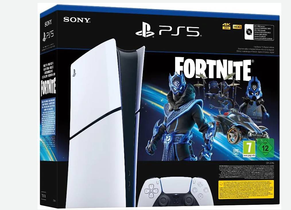 Verkaufe kaum gebrauchte PS5 im Kanton Aargau - tutti.ch