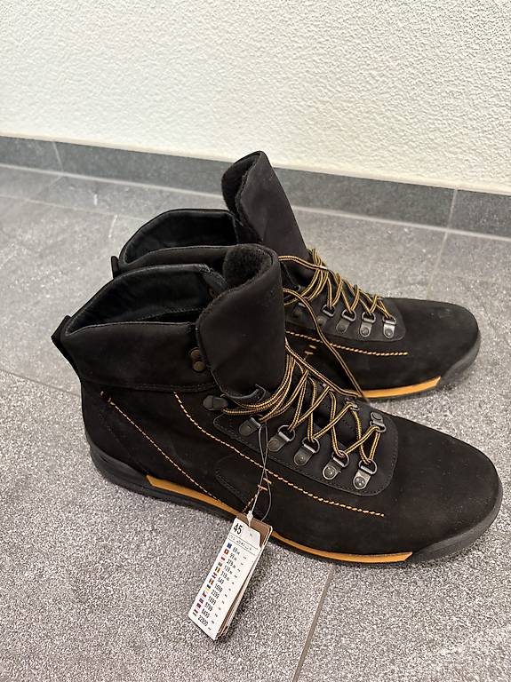Schuhe Lasocki NEU im Kanton Bern - tutti.ch