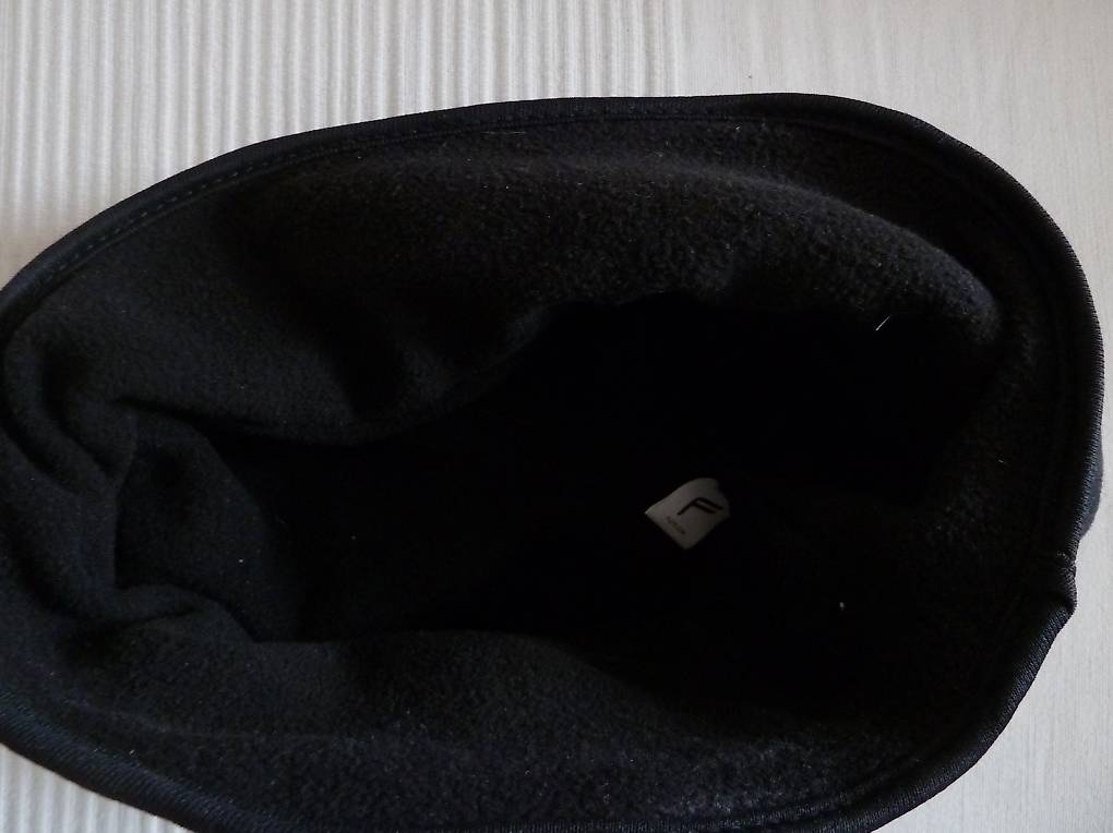 Winterkappe Gr. L- XL im Kanton Bern - tutti.ch