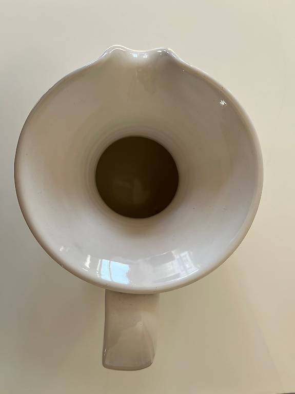 Linck: Krug/Vase im Kanton St. Gallen - tutti.ch