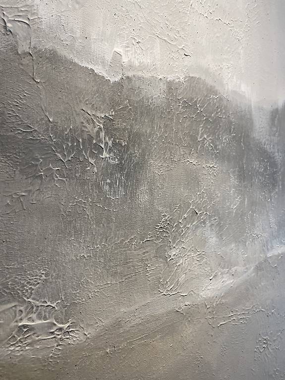 Gemälde, abstrakte Kunst, Shannons Art Gallery im Kanton Aargau - tutti.ch