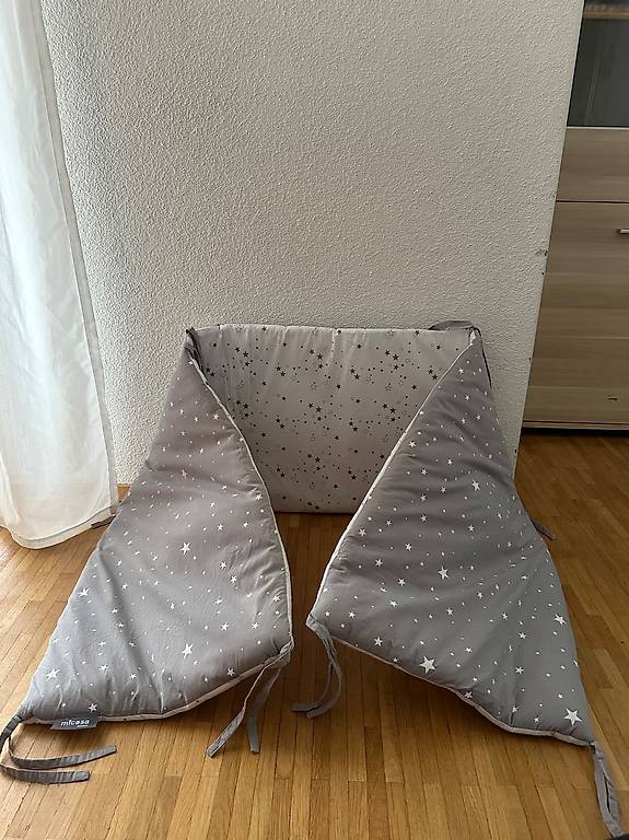 Wunderbar Julius Zöllner Bettumrandung Fotos