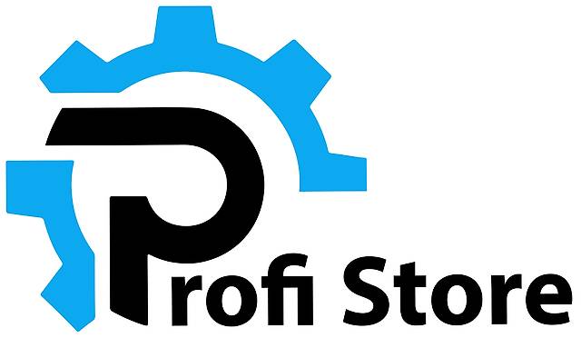 Profi Store - tutti.ch