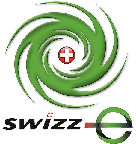 Swizz-e GmbH - tutti.ch