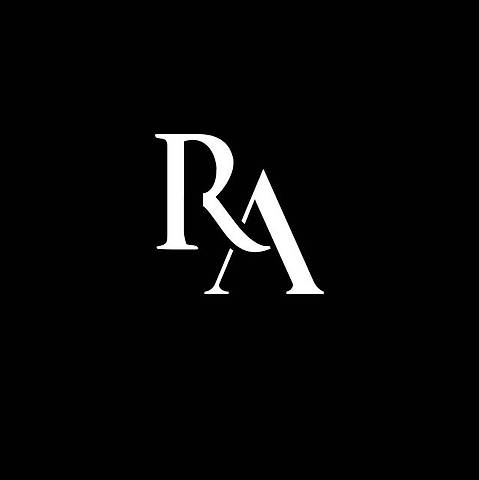 Rahel - tutti.ch