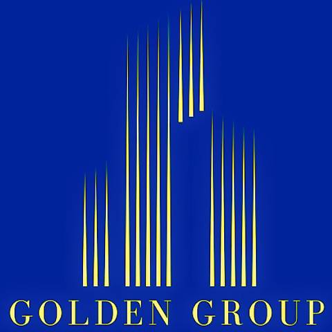 239 annunci in Immobili | Lugano - tutti.ch