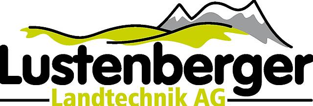 Lustenberger Landtechnik AG - tutti.ch