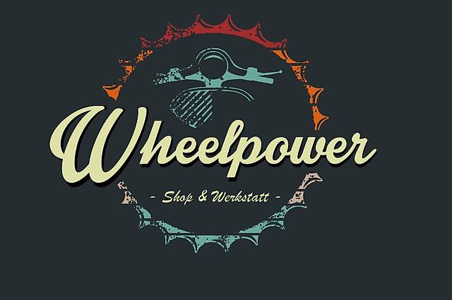 Motorräder | Gratis Inserate - tutti.ch