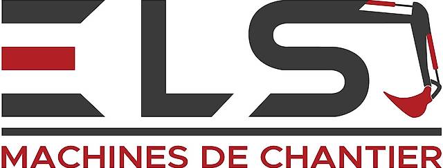 Inserate aus der ganzen Schweiz - tutti.ch