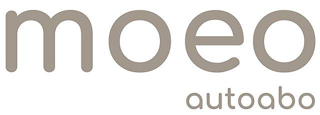 moeo Autoabo AG - tutti.ch