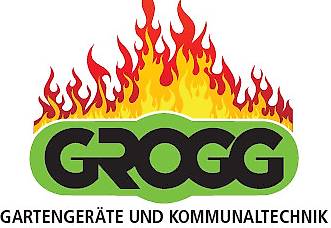 R.Grogg AG - tutti.ch