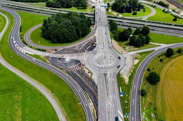 411 annunci in Veicoli commerciali - Ticino - tutti.ch