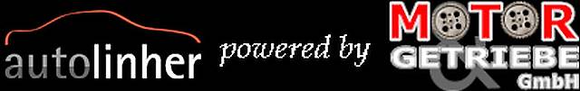 Auto Linher - tutti.ch
