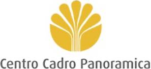 Cadro Panoramica SA - tutti.ch