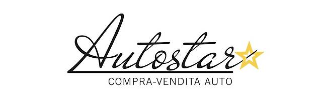 Autostar - tutti.ch