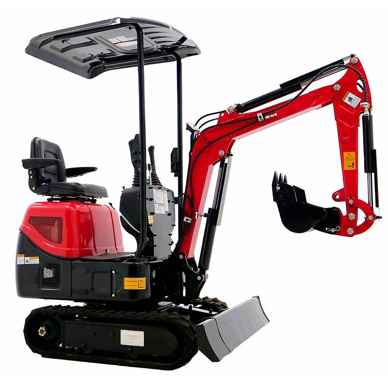 Multi-Bagger MB940-B im Kanton Schaffhausen - tutti.ch