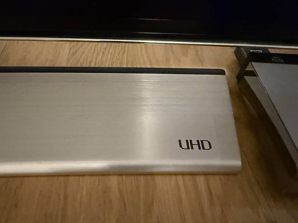 Samsung Curved 55" SmartTV im Kanton Basel-Landschaft - tutti.ch