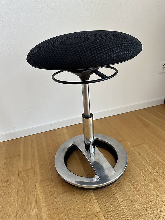 Sitness Bob Hocker im Kanton Aargau - tutti.ch