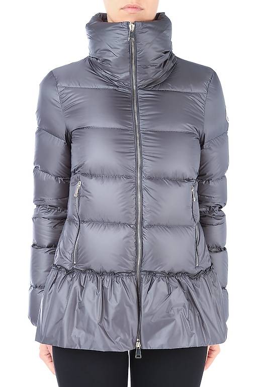 Moncler Anet Daunenjacke im Kanton St. Gallen - tutti.ch
