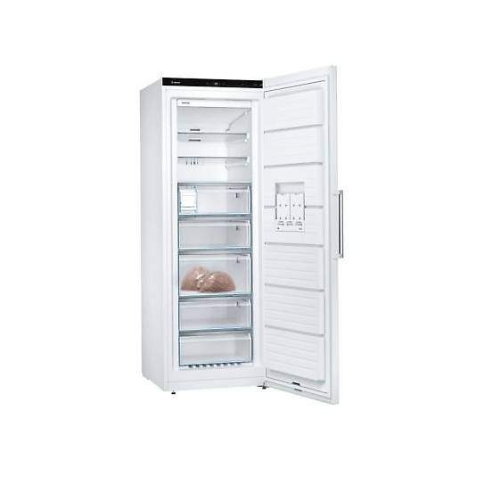 Gefrierschrank 365 Liter, No Frost im Kanton Zug - tutti.ch