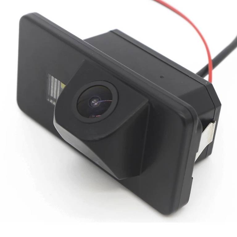 170 Grad HD Rückfahrkamera Für Mini Cooper S R52 R53 R50 im Kanton ...