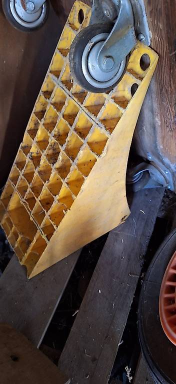 LKW Keil, Anhänger Keil neuwertig im Kanton Aargau - tutti.ch