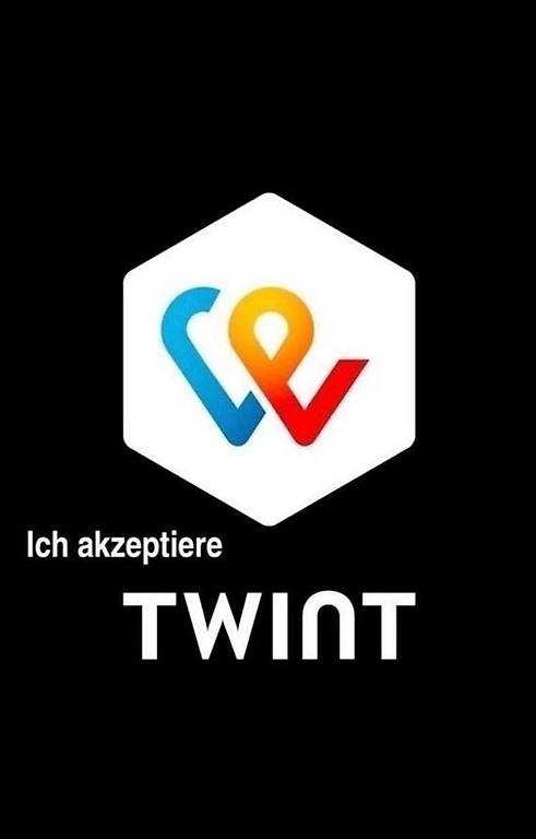 1 oz PAMP Lady Fortuna, 999.0 Silberbarren im Kanton Zug - tutti.ch