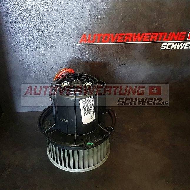 Innenraumlüfter Mercede Benz C/E class im Kanton Bern - tutti.ch