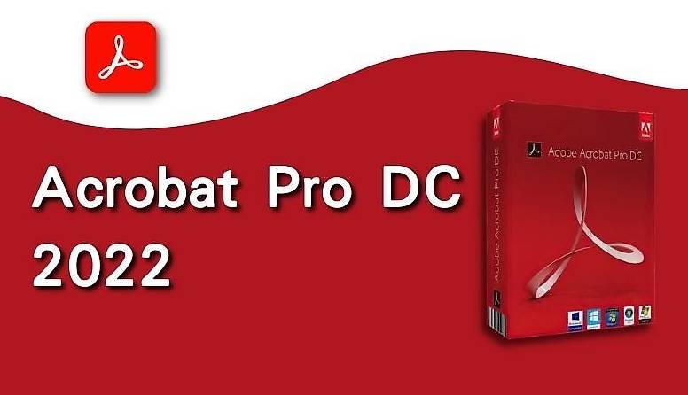 Adobe Acrobat Pro 2024--3 Jahre -Windows&Mac-Key im Kanton Bern - tutti.ch